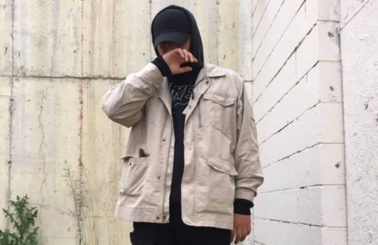 Aitsiniki - Siksika Nation News