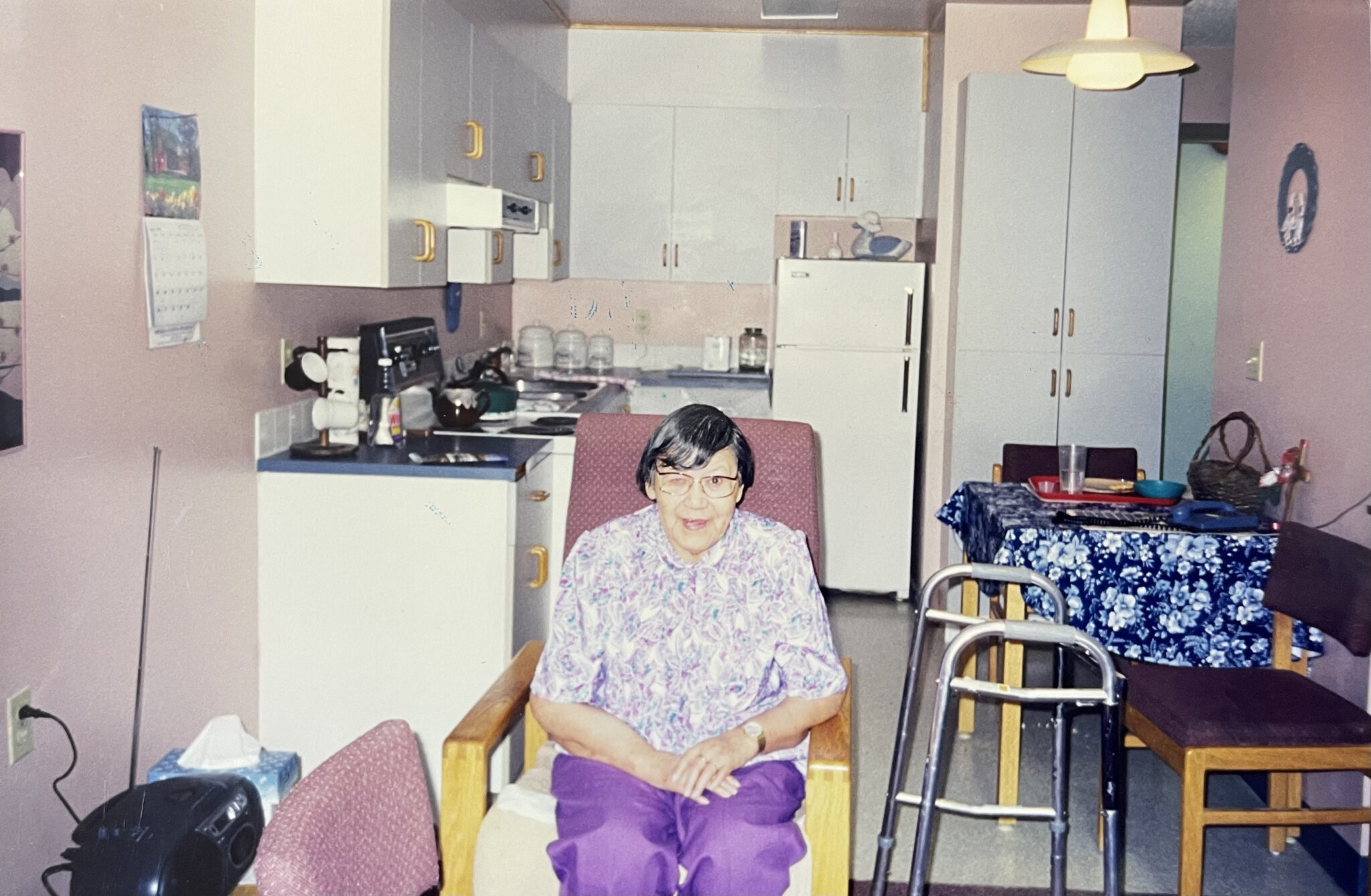 📸 A Journey Through 40 Years | Elders Lodge 1985–2025 🧡 - Aitsiniki ...