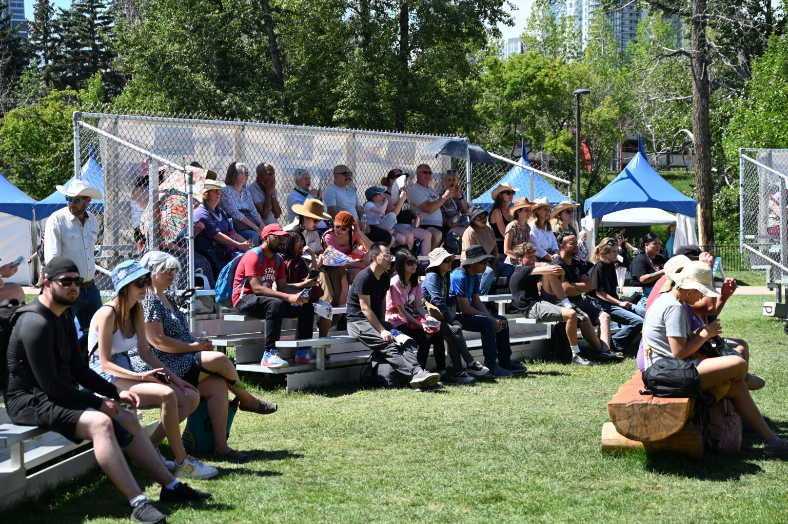 Siksika Tribe Day 2025: A Powerful Celebration of Culture and Unity ...