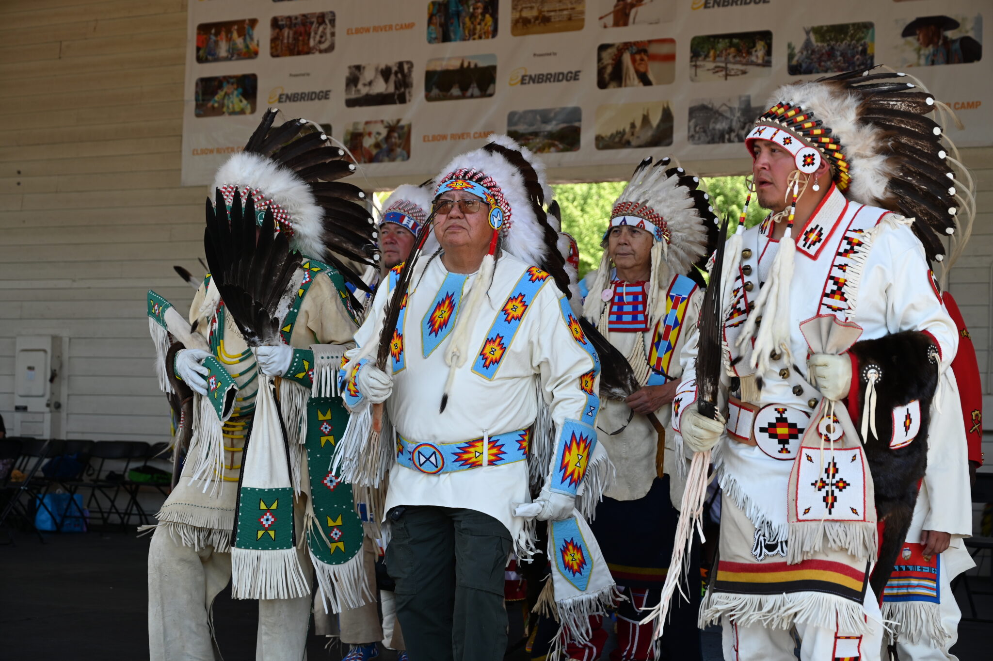 Siksika Tribe Day 2025: A Powerful Celebration of Culture and Unity ...